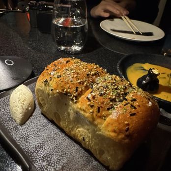 GEKKO - Updated July 2025 - 1602 Photos & 496 Reviews - 8 SE 8th St ...