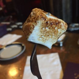 FLX TABLE - 422 Photos & 96 Reviews - 22 Linden St, Geneva, New York ...