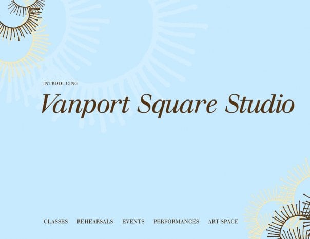 VANPORT SQUARE STUDIO - Updated June 2024 - 5229 NE Mlk Blvd, Portland ...