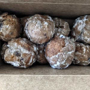 TIM HORTONS - 11 Photos & 14 Reviews - 4380 Buffalo Rd, North Chili ...