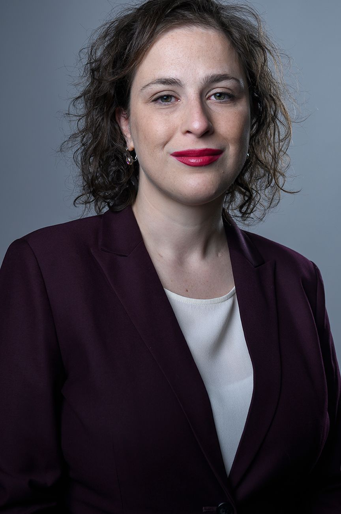 LAW OFFICE OF MELANIE SHAPIRO - Updated July 2025 - Request Information ...