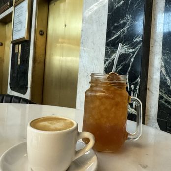 THE SCARBROUGH - Updated August 2024 - 161 Photos & 73 Reviews - 522 ...