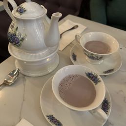 PRINCE TEA HOUSE - Updated March 2025 - 3233 Photos & 1097 Reviews - 36 ...