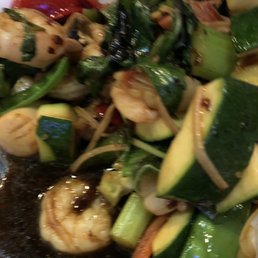 GRAIN RIVER ASIAN BISTRO - Updated March 2025 - 112 Photos & 218 ...