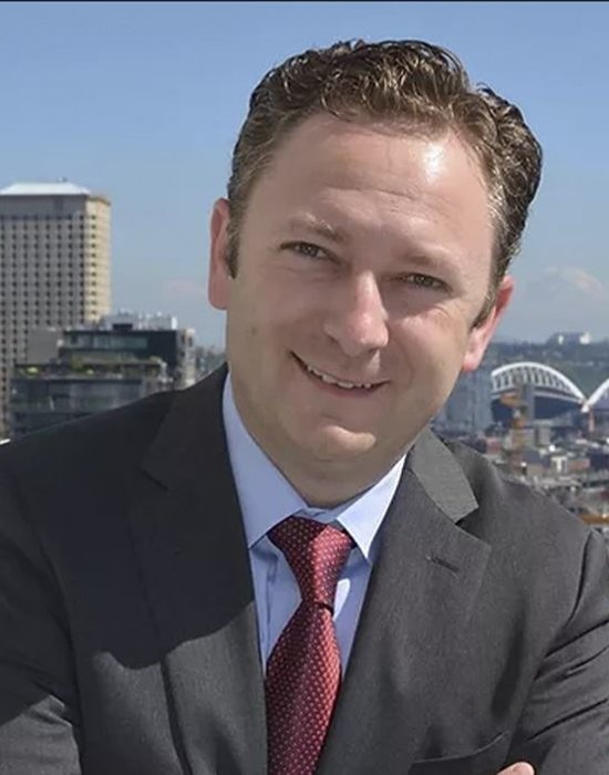 LAW OFFICE OF COSMIN POPA - Updated December 2025 - Request ...