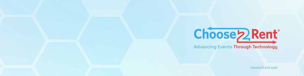 CHOOSE 2 RENT - Updated July 2025 - 675 NW 97th St, Miami, Florida ...