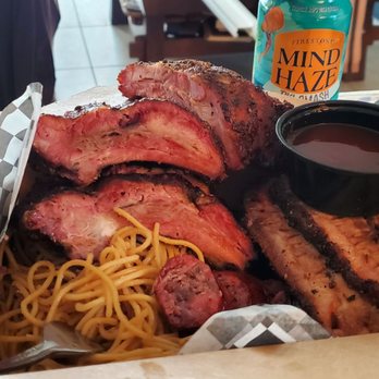 BATTAMBONG BBQ - Updated September 2024 - 145 Photos & 55 Reviews ...