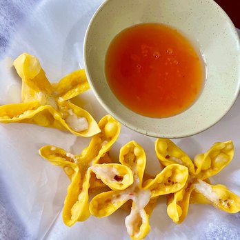 ONO GRILL - Updated October 2025 - 59 Photos & 30 Reviews - 2900 ...