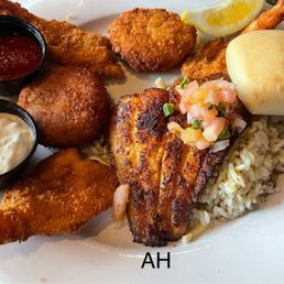 HALF SHELL - Updated January 2026 - 371 Photos & 364 Reviews - 688 S ...