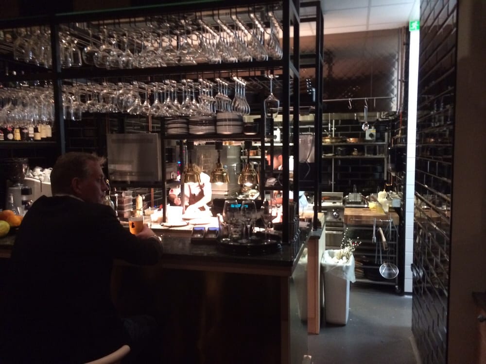 PIGA - Updated March 2025 - Eriksberg, Eriksberg, Sweden - Scandinavian ...