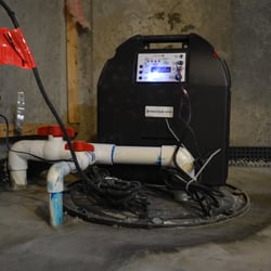 VALUE DRY WATERPROOFING - 65 Photos & 47 Reviews - Waterproofing - 1434 ...