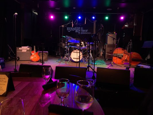 KEYSTONE KORNER - 189 Photos & 89 Reviews - 1350 Lancaster St ...