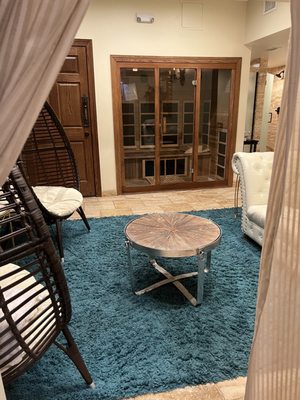 SOAK SPA DETROIT - Updated July 2024 - 18 Photos & 16 Reviews - 712 ...