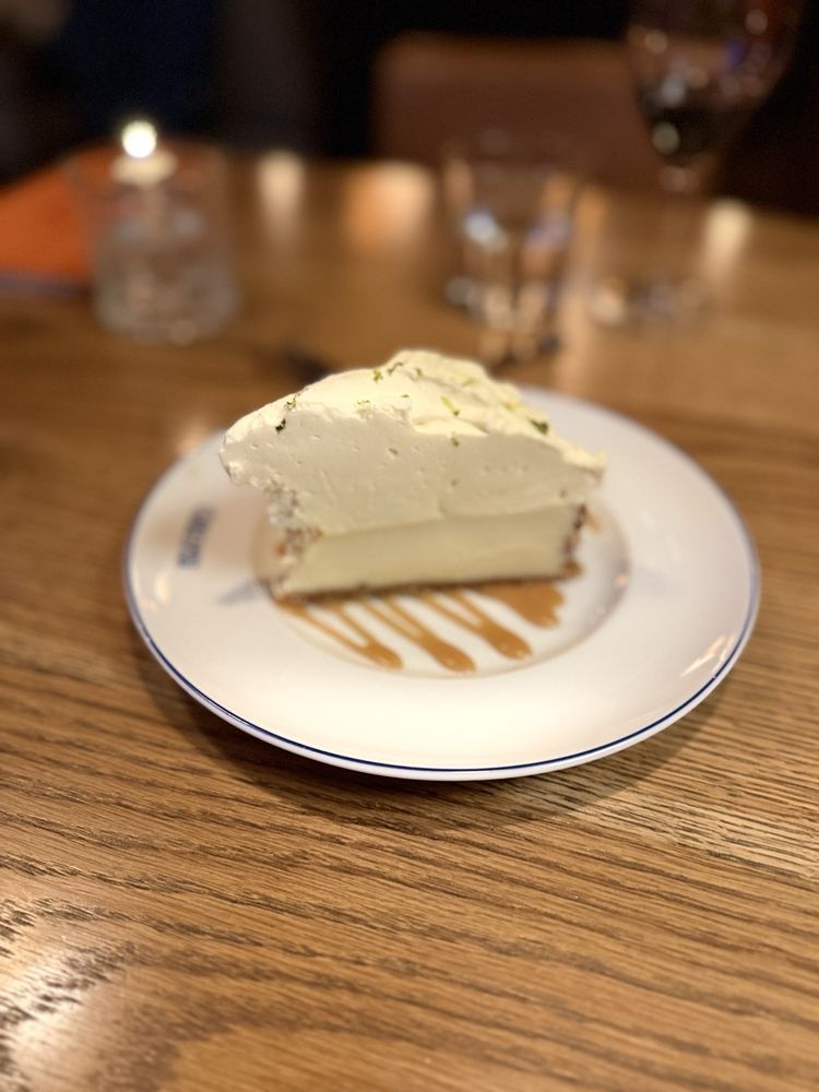 BLUEBIRD - Updated July 2025 - 219 Photos & 114 Reviews - 218 Lynx ...