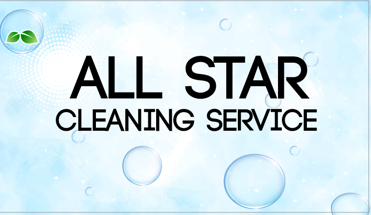 ALL STAR CLEANING SERVICE - Request a Quote - Aurora, Colorado - Office ...