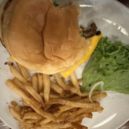 INDUSTRIAL TAPHOUSE - Updated October 2025 - 343 Photos & 381 Reviews ...