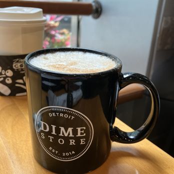 DIME STORE - Updated May 2025 - 2250 Photos & 2054 Reviews - 719 ...