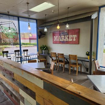 THE GOURMET BAGGER SANDWICH SHOP - Updated December 2025 - 343 Photos ...