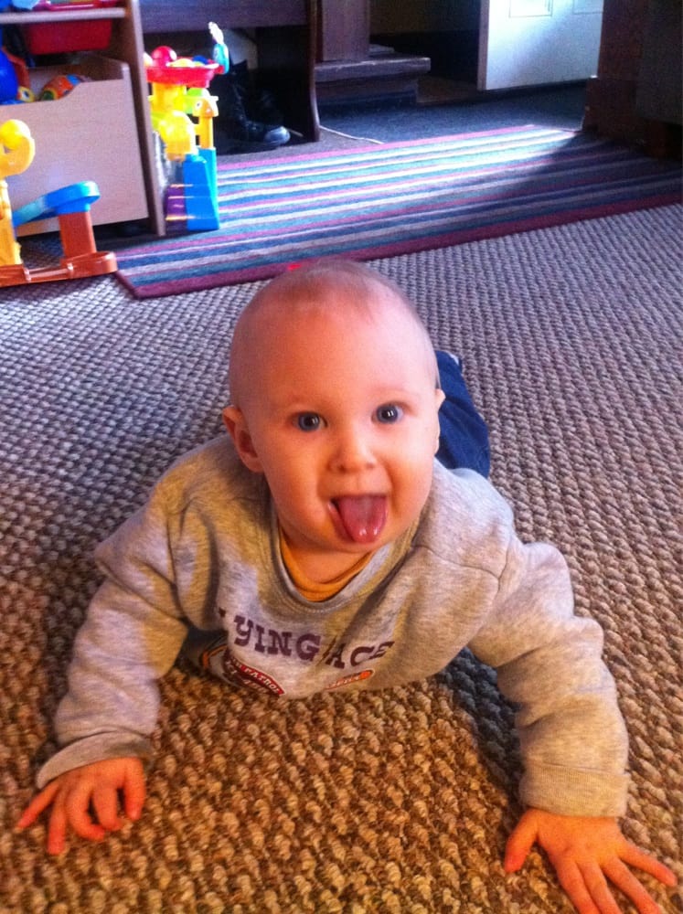 TED’S MEAT MARKET - Updated December 2025 - 130 Palumbo Rd ...