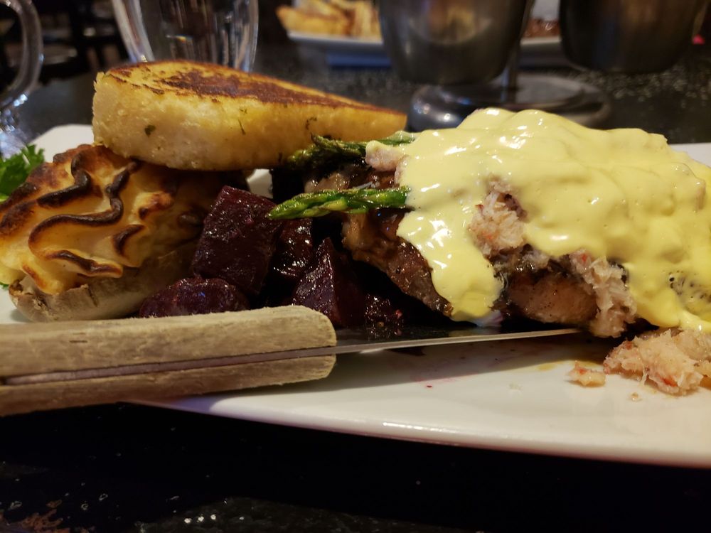 RANCHERS CASTLE - Updated January 2026 - 4213 Highway 2A, Ponoka ...