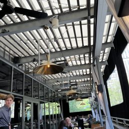 VIA VITE - Updated December 2025 - 950 Photos & 813 Reviews - 520 Vine ...