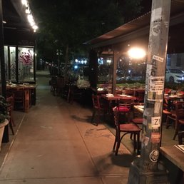 SUPPER - Updated October 2025 - 1123 Photos & 1552 Reviews - 156 E 2nd ...