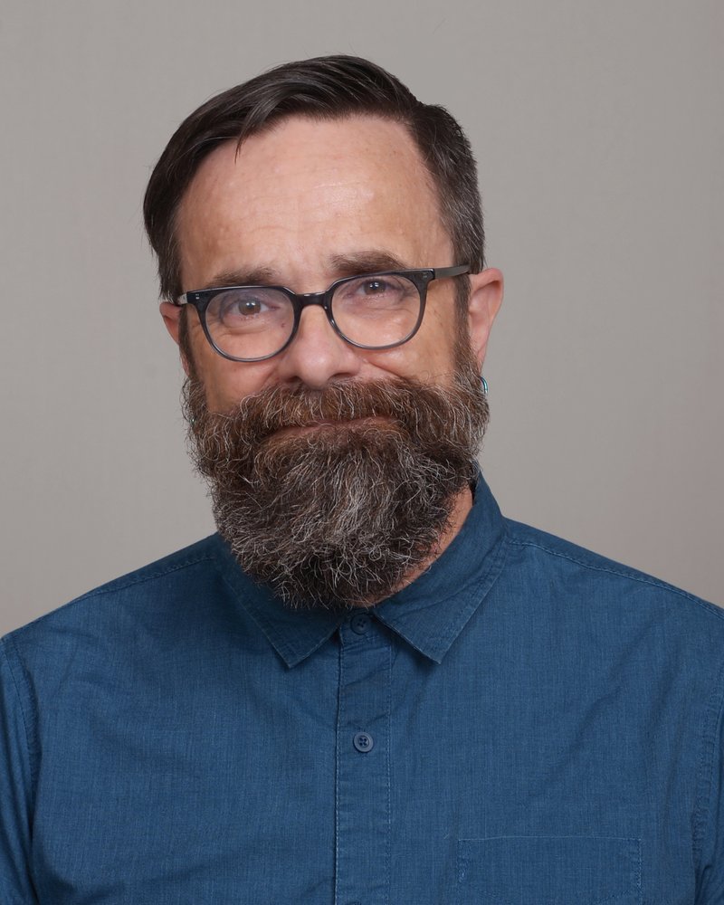 STEPHEN MILLER, LMFT - Updated October 2024 - Request Consultation ...