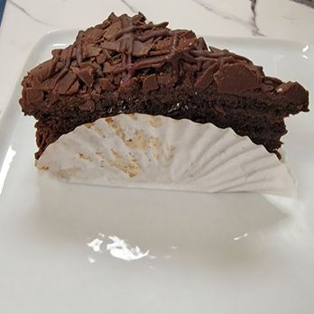 MANAN BAKERY - 1317 Photos & 575 Reviews - 6680 W. Flamingo Rd, Las ...