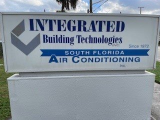 SOUTH FLORIDA AIR CONDITIONING - Updated December 2025 - 3000 NW Boca ...