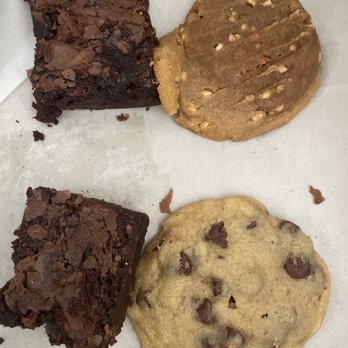 JOSEPH’S BAKERY - Updated February 2025 - 140 Photos & 312 Reviews ...