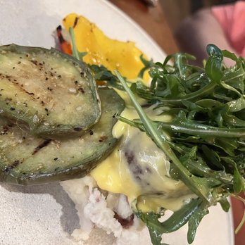 CAPITOL KITCHEN - Updated November 2025 - 60 Photos & 28 Reviews - 807 ...