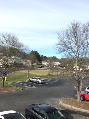 LAWYER RIDGE APARTMENTS - Updated November 2024 - 5310 McAlpine Glen Dr ...