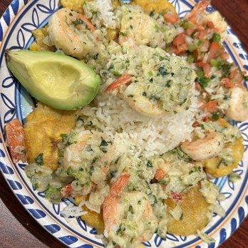TIA MARIA’S KITCHEN - Updated September 2024 - 69 Photos & 57 Reviews ...