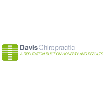 DAVIS CHIROPRACTIC - Updated December 2025 - 10 Photos - 6430 US Route ...