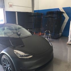 BLUE CHIP AUTO GLASS - 314 Photos & 526 Reviews - 2214 W Bell Rd ...