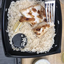 FISHERMAN’S OUTLET - 1723 Photos & 1295 Reviews - 529 S Central Ave ...