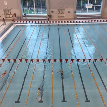 EPPLEY RECREATION CENTER - Updated October 2025 - 42 Photos & 22 ...