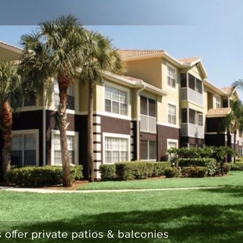 ASHLAR - Updated January 2026 - 87 Photos & 26 Reviews - 13001 Corbel ...