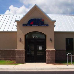 Abc Bank Reviews | Read Customer Service Reviews of theabcbank.com