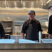 RANCHER BUTCHER CHEF - 103 Photos & 52 Reviews - 2838 NW Crossing Dr ...