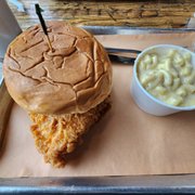 THE COOKSHACK - 415 Photos & 463 Reviews - 500 University Dr, Fort ...