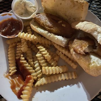 RIZZO’S BAR & GRILL - Updated July 2025 - 62 Photos & 100 Reviews ...