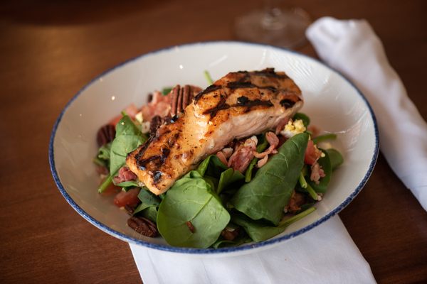 CAFE AT THE PFISTER - Updated October 2025 - 168 Photos & 77 Reviews ...