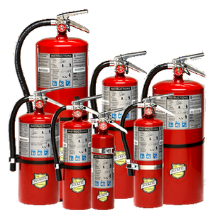 RLH FIRE PROTECTION - Updated July 2025 - 4300 Stine Rd, Bakersfield ...