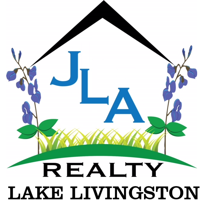 JLA REALTY - LAKE LIVINGSTON - Updated July 2024 - 13685 State Hwy 150 ...