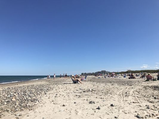 REXHAME BEACH - Updated September 2025 - 36 Photos & 42 Reviews - 325 ...