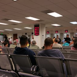 CHINESE CONSULATE GENERAL - 81 Photos & 357 Reviews - 500 Shatto Pl ...