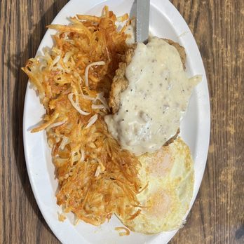 START FRESH CAFE - Updated July 2024 - 491 Photos & 395 Reviews - 1034 ...