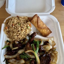 RICE FUN RESTAURANT - Updated July 2025 - 44 Photos & 29 Reviews - 820 ...