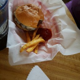 THE ROOT BEER SHACK - Updated October 2025 - 40 Photos & 93 Reviews ...